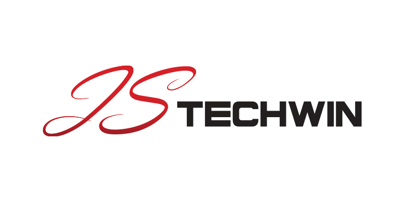 Company Overview | JS TECHWIN